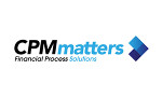 CPM Matters – Asociación Española de la Franquicia