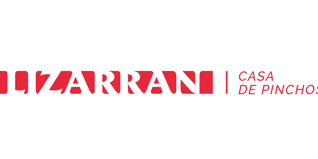 Lizarran presenta su nueva imagen corporativa con el lanzamiento de su ...