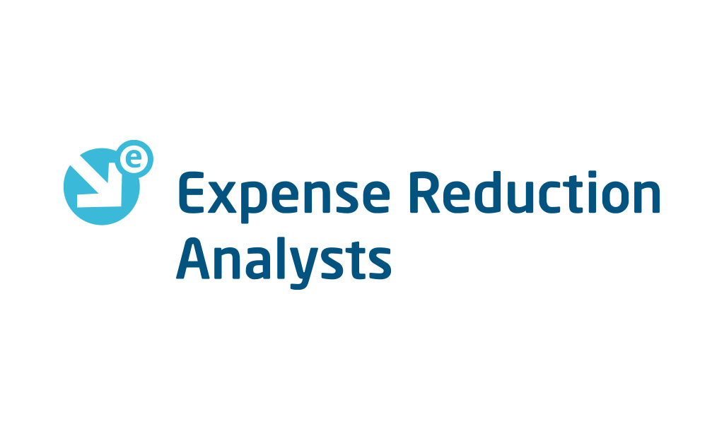 Expense Reduction Analysts Asociaci n Espa ola De La Franquicia Expense Reduction Analysts Asociaci n Espa ola De La Franquicia