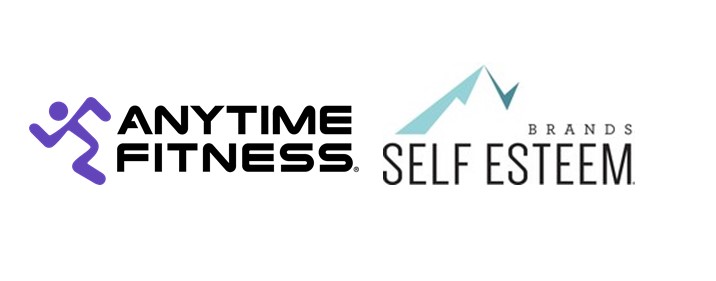 Self Esteem Brands vuelve a apostar por el crecimiento en franquicia ...