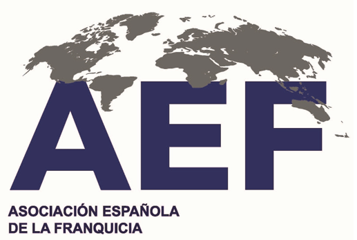 Un 17,3 % de las franquicias que hay en España son de origen extranjero ...